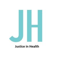 What is Health Informatics? – Justice in Health